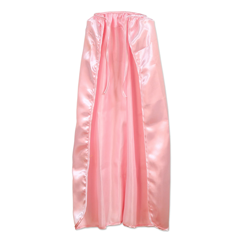 Mantel Rosa | Partykungen