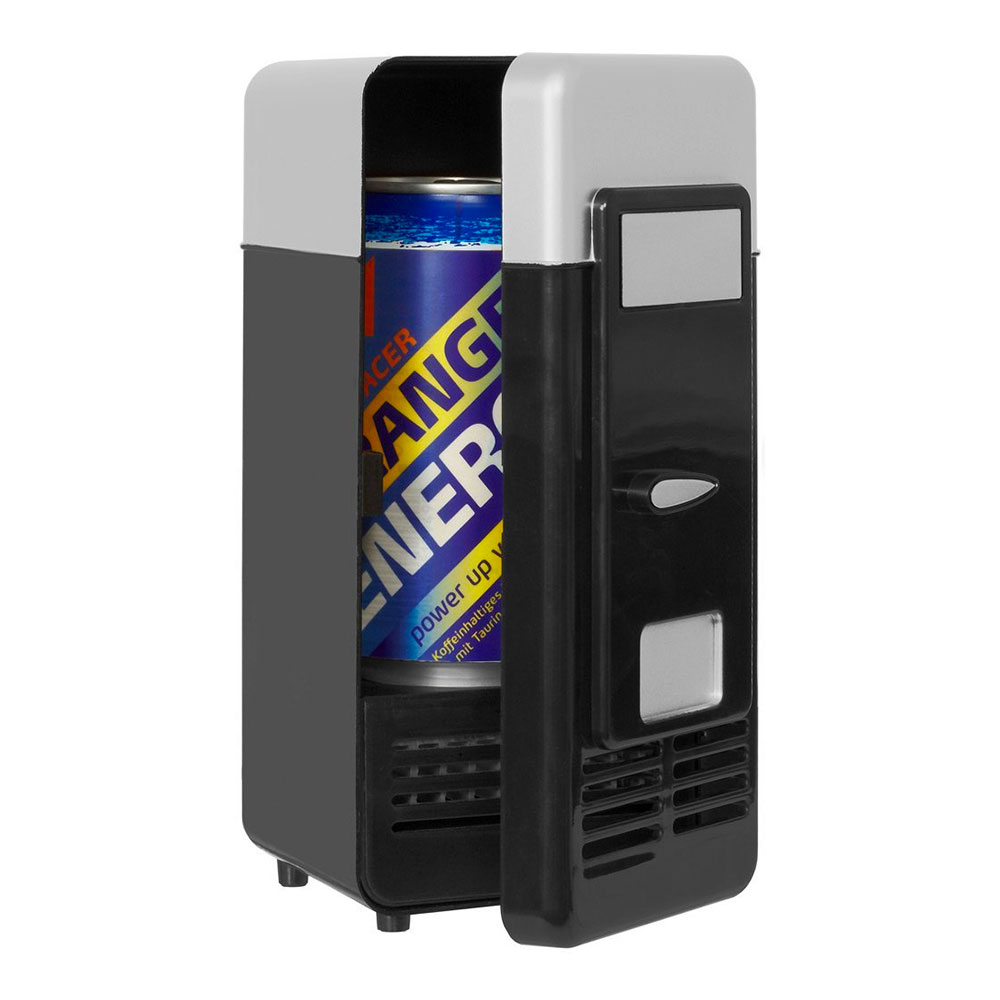 USB Minikyl | Partykungen