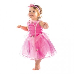 Naamiaisasut - Partyking.fi