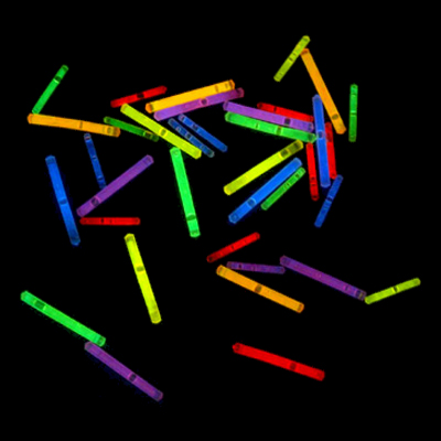 Ministicks | Partyking