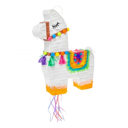 Pinata Lama | Partyking