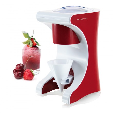 Emerio Slushmaskin | Partykungen