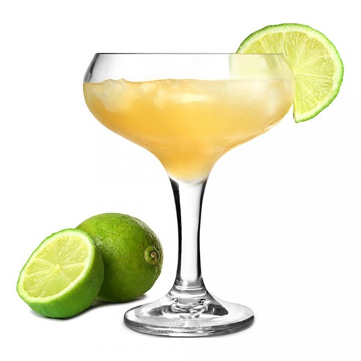 Cocktailglas | Partykungen