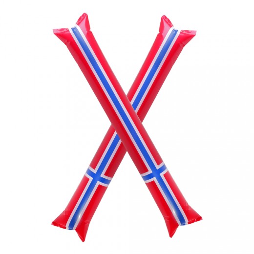 Lippu Norja | Partyking.fi