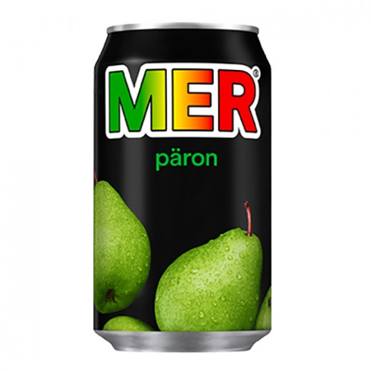 Juice & Saft | Partykungen