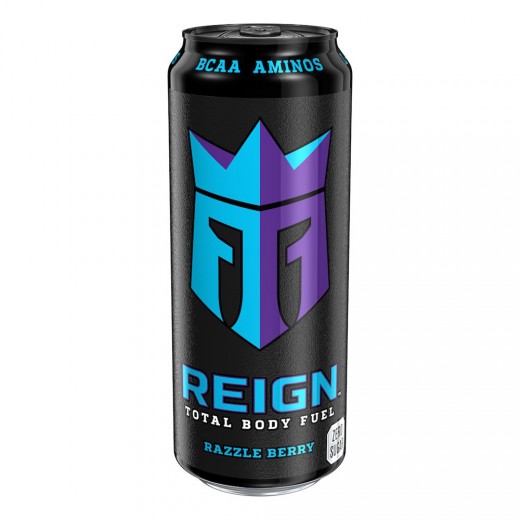 Energidryck - Köp billig energi-dricka online! | Partykungen