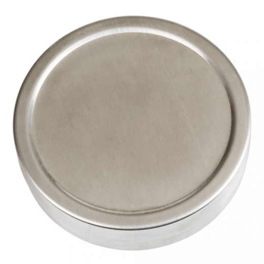 Snusboks Mammas Snus | Partyking