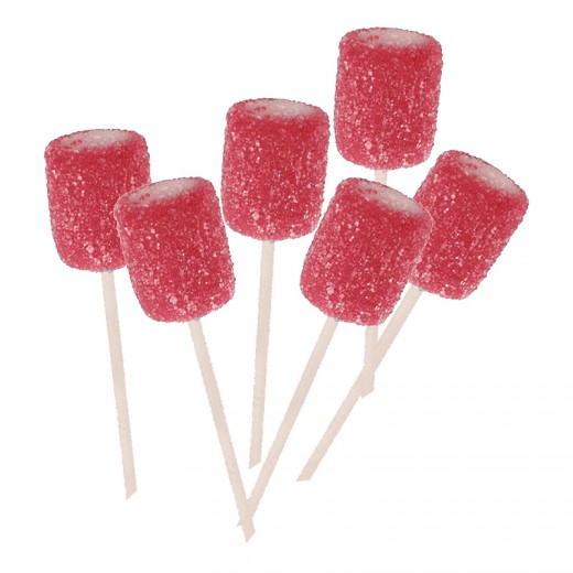 Klubbor | Partykungen