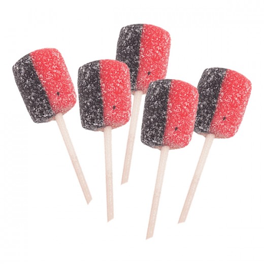 Klubbor | Partykungen