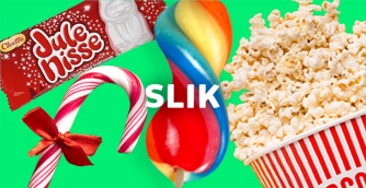 Udklædning, fest og gaver på Partyking.dk | Partykungen